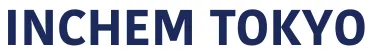 INCHEM|TOKYO|日本化工展|东京化工展|日本东京化工展-2025日本国际化工展览会